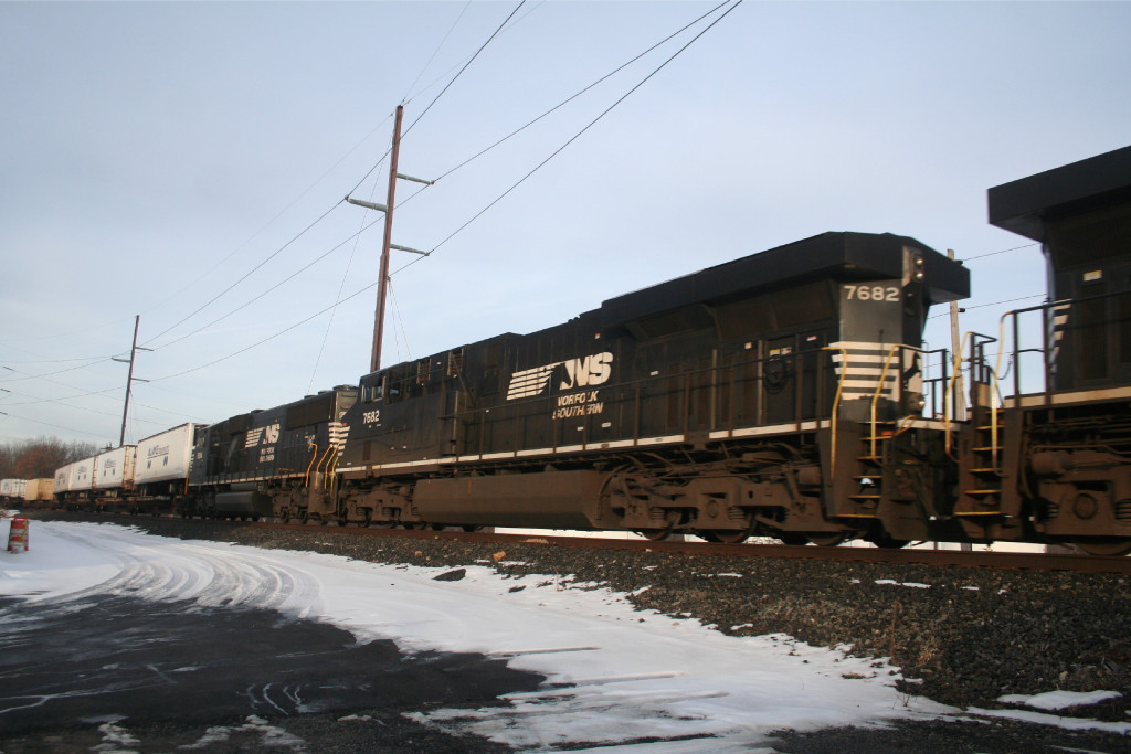 NS 24K-20